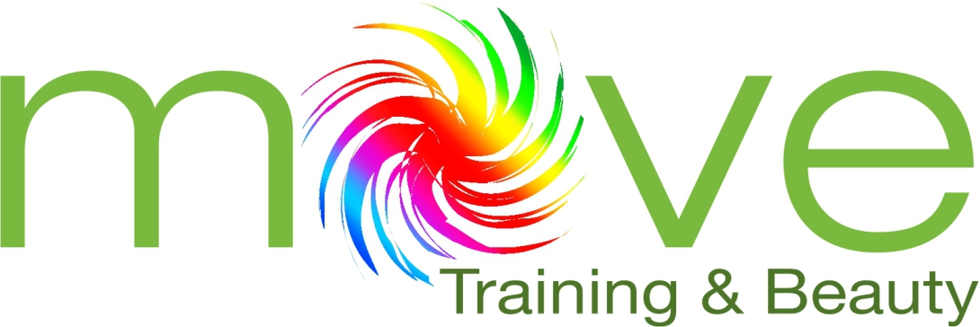 Move Studio - Startseite